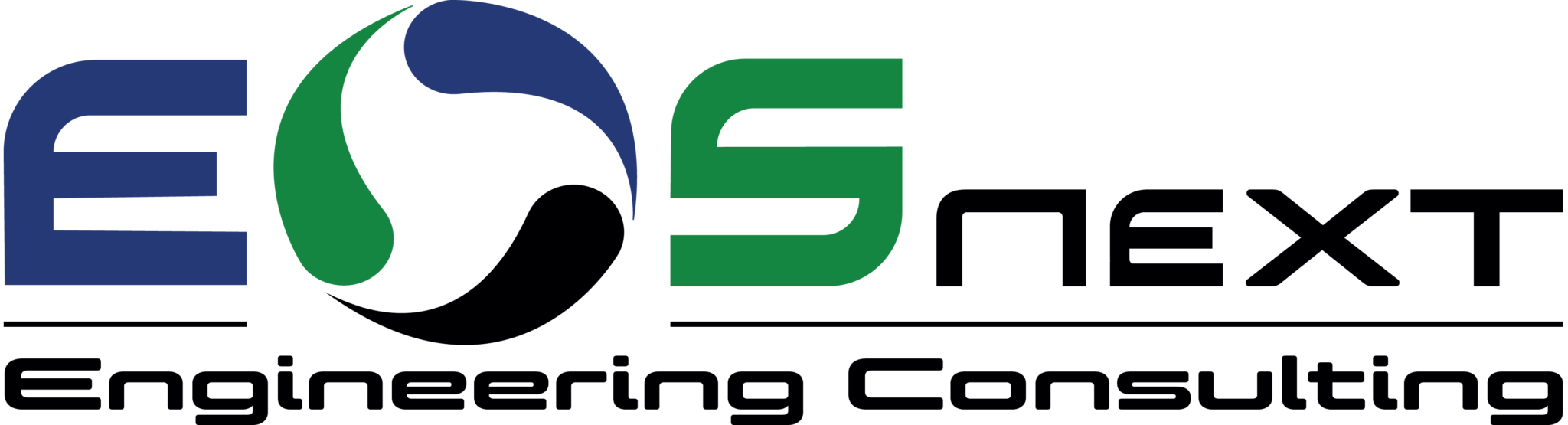 SERVIZI ENERGETICI | EOSCONSULTING